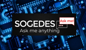 Ask me Anything - Unsere Aufzeichnungen